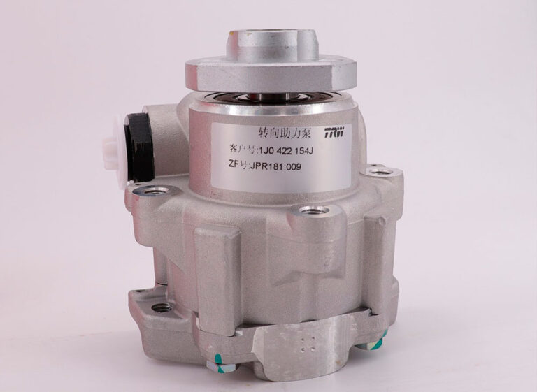 Las mejores marcas del sector hidráulico - Novedades del Planeta